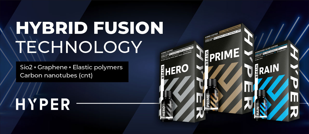 Akcesoria i kosmetyki do mycia i detailingu samochodu | Sklep ...